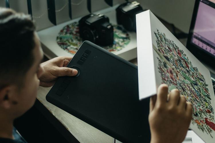 Bing Image Creator 使い方 2026｜完全無料でAI画像を作る手順と商用利用の境界 | @SOHO
