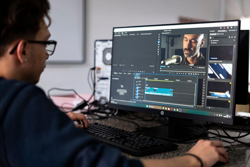 AI YouTubeサムネ 作成 2026｜クリック率が上がるサムネをAIで作る手順と外注受注 | @SOHO